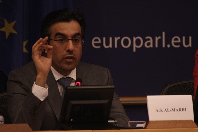 NHRC Presents Paper on Qatar as a Model State in Respect of Human ...