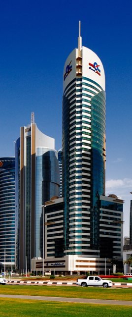 Qatar : Kahramaa Launches Awareness Programs on Best Ways to Deal with ...