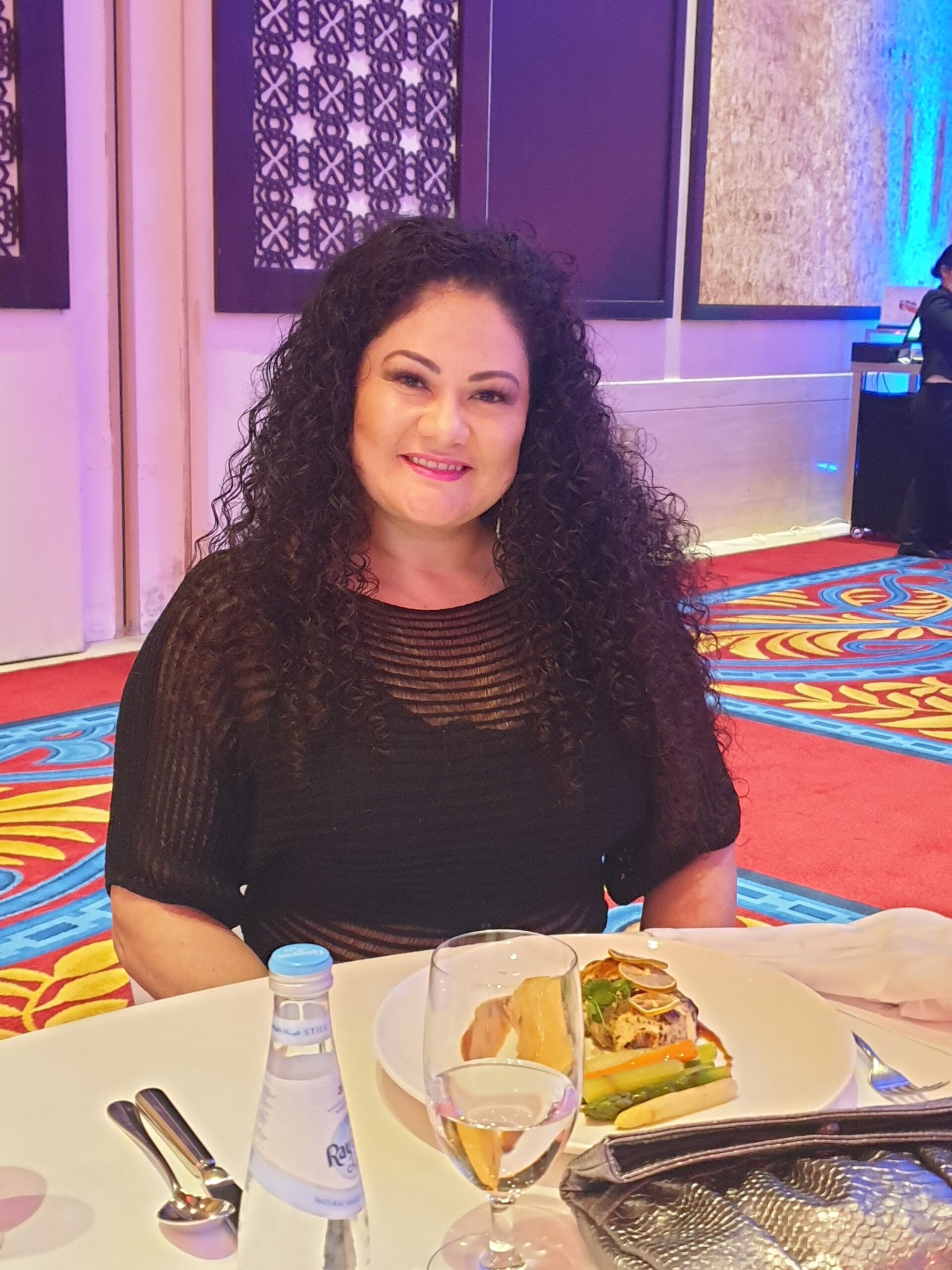 Qatar : Costa Ricans Celebrates 200th Independence Day With Fervor and ...