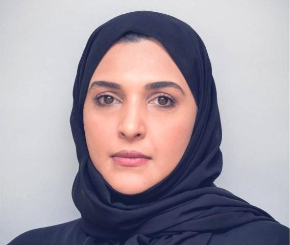 Qatar Makes Great Progress In Protecting The Right To Health: NHRC ...