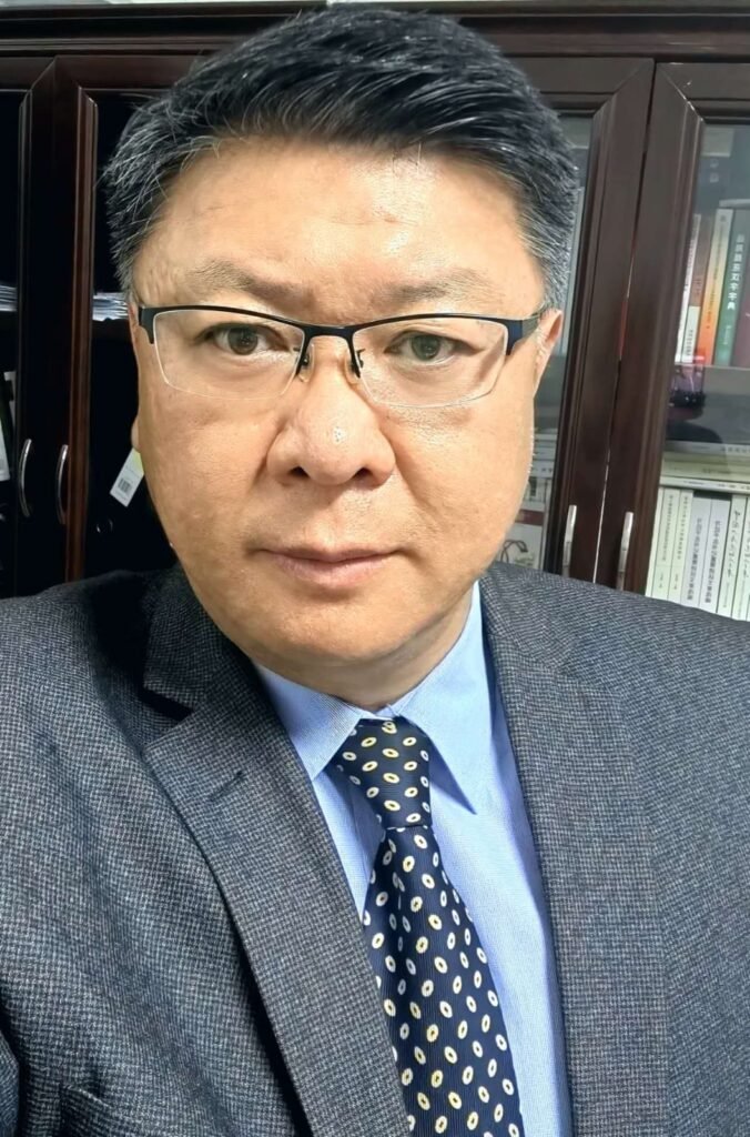 Opinion: Together We Reap Unity and Development - Asian Telegraph Qatar